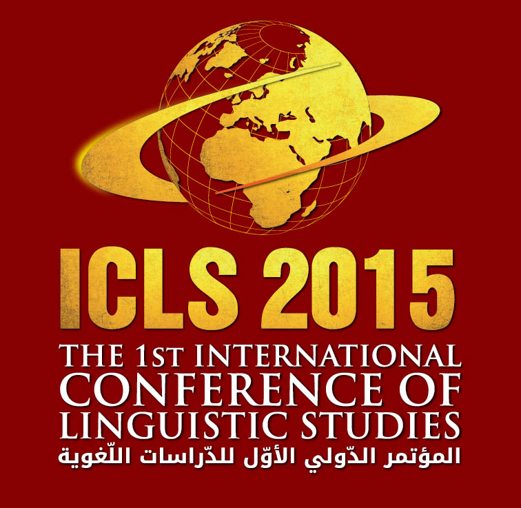 Conferences - Faculty of Languages